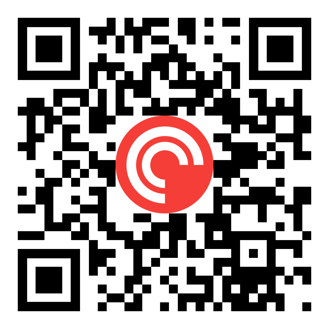 Dev Branch – WPwatercooler